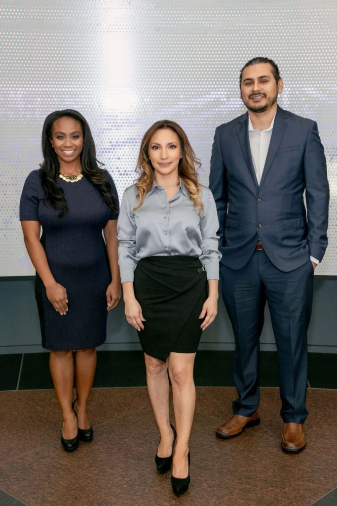 Mendiola Settlement Consultants - Best Consultants In LA Mendiola Settlement Consultants - Best Consultants In LA